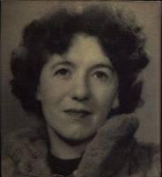 Enida Blaitona. - Spoki