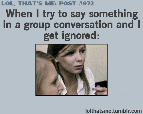 Lol That`s Me Posts Spoki