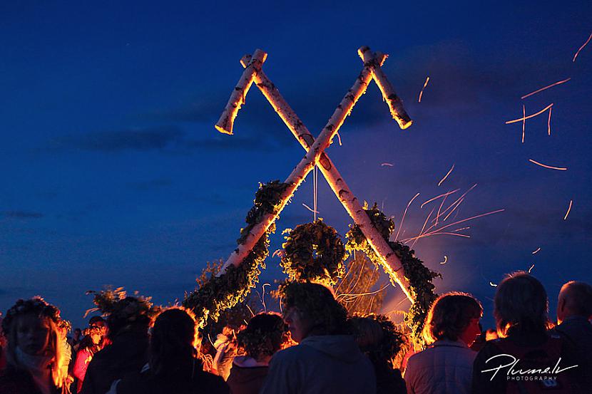 Latviešu tradīcijas: Mārtiņdiena, ķekatas, veļu laiks - Spoki